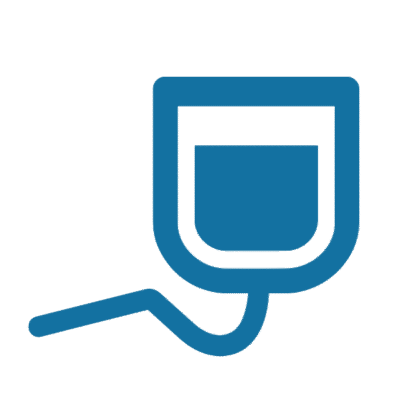 IV Iron Treatment - The Gray Clinic